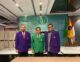 PABMI – Persatuan Ahli Bedah Mulut Indonesia