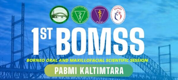 PABMI – Persatuan Ahli Bedah Mulut Indonesia